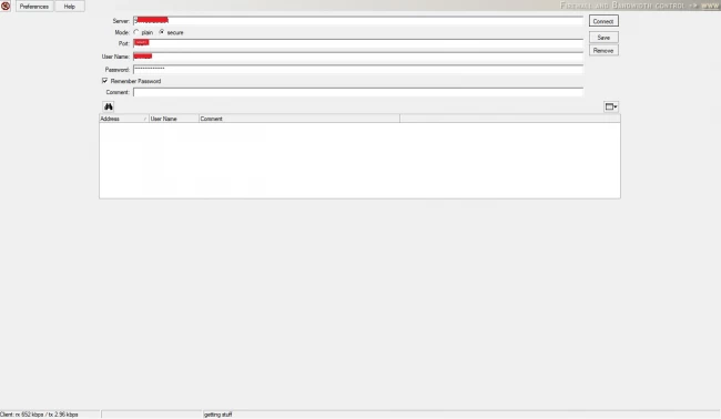 How to Install DUDE Server on MikroTik [MikroTik DUDE Tutorial]